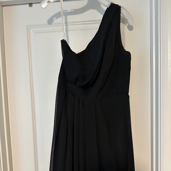 Dresses | Maid Of Honormatron Of Honorbridesmaid Dress | Poshmark